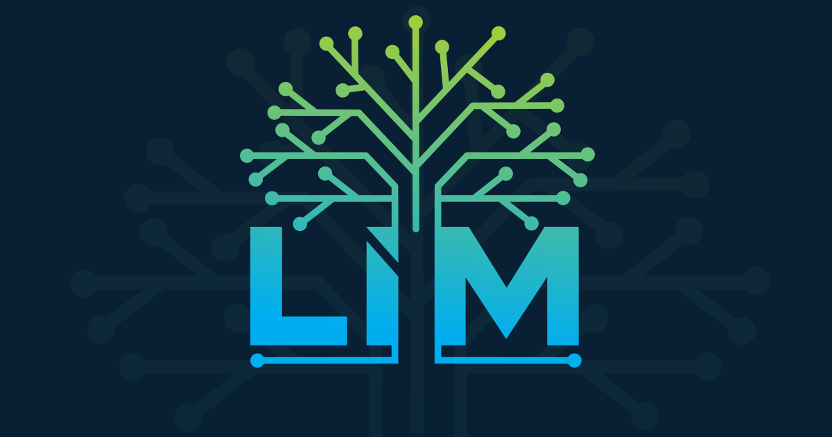 LIM Technology - Client Communications Platform